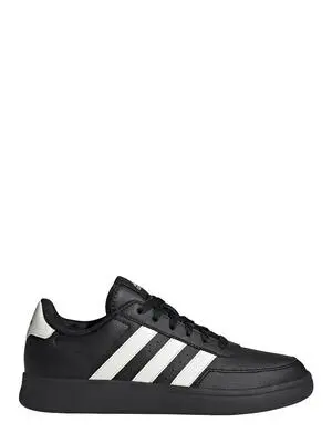 ADIDAS Adidas Breaknet 2.0 Sneakers