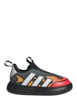 ADIDAS Bubblecomfy Sneakers