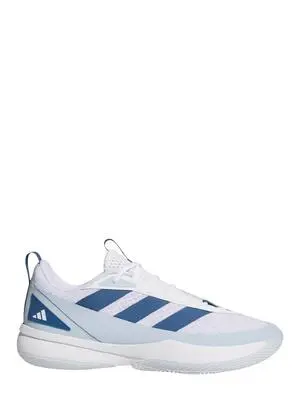 Adidas Subzone Sneakers - Cloud White/dusky Blue Petrol/crystal Sky Blue