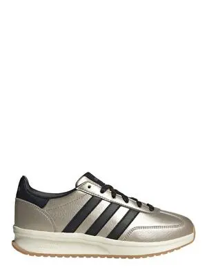 Adidas Run 70s 2.0 Sneakers - Cyber Metallic/core Black/off White