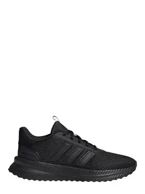 ADIDAS X_PLR Path Triple Sneakers