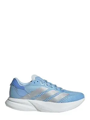 Adidas Duramo Speed 2 Sneakers - Glow Blue/silver Metallic/blue Fusion