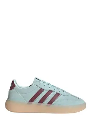 Adidas Barreda Decode Sneakers - Halo Mint/shadow Red/magic Grey Met