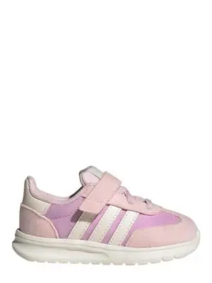 Adidas Run 70s 2.0 Sneakers - Bliss Lilac/off White/clear Pink