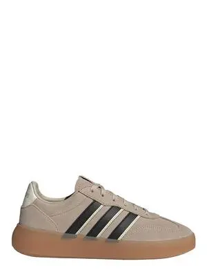 ADIDAS Barreda Decode Ice Gold Metallic