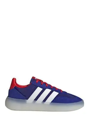 Adidas Barreda Decode Sneakers - Japan Blue/cloud White/team Collegiate Red