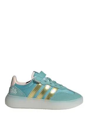 ADIDAS Adidas Barreda Decode Disney Aladdin