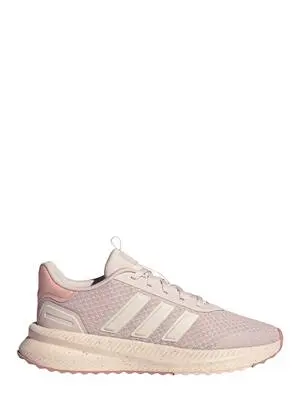 Adidas X_PLR Path Putty Mauve/wonder White/blush Pink