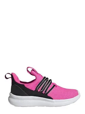 Adidas Lite Racer Adapt 7.0 Sneakers - Lucid Pink/core Black/cloud White