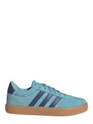 ADIDAS Adidas VL Court 3.0 Sneakers