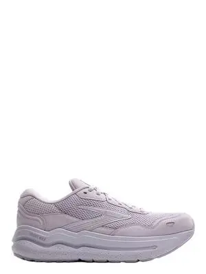Brooks Ghost Max Se - Lilac/lavender