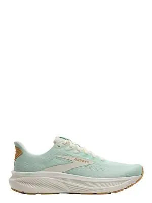 Brooks Ghost 17 Honeydew/coconut/taffy