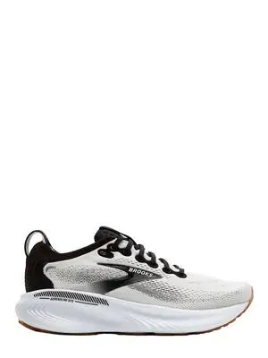Brooks Adrenaline Gts 25 Sneakers - White/black