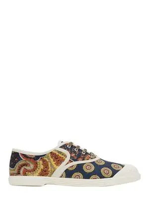 Valentino Garavani Bay Bay Sneaker - Multicolor