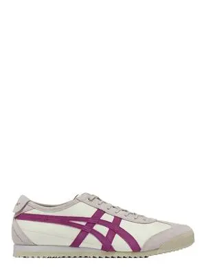 ONITSUKA TIGER Mexico 66 SD Vintage Sneakers
