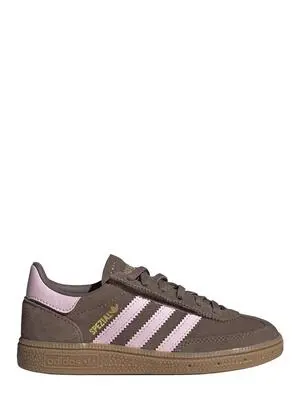 Adidas Handball Spezial Comfort Closure - Trace Brown/clear Pink/gum