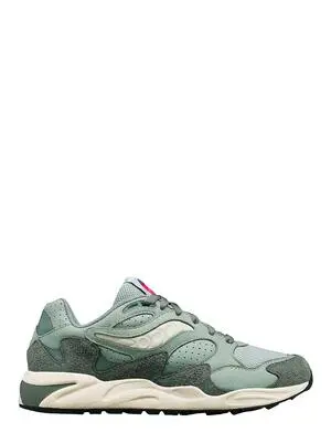 Saucony Grid Shadow 2 Chromatic Pack - Sage