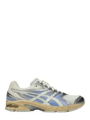 Asics ASICS Gel-DS Trainer 14 Ivory/light Sapphire