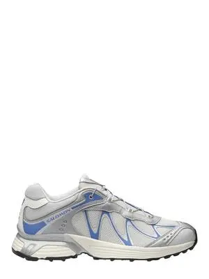SALOMON Xt-whisper Sneakers - Vanilla Ice/footwear Silver/persian Jewel