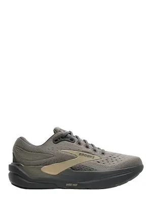 Brooks Ghost Max 3 Athletic Sneakers - Rockridge/poppyseed/sand