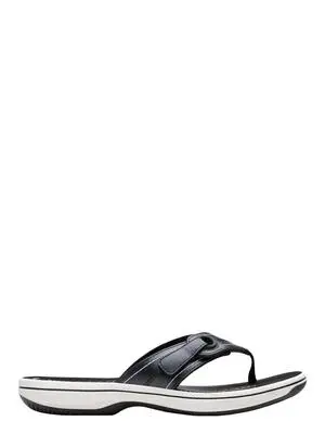 Clarks Breeze Reyna - Black