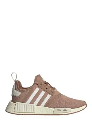 Adidas Nmd R1 Sneakers - Clay Strata/off White