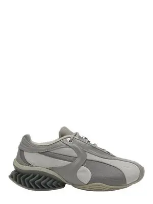 PUMA Cell Geo 1in Sneakers - Stormy Slate/mineral Gray