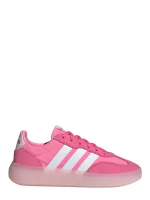 Adidas Barreda Decode Sneakers - Bliss Pink/cloud White/almost Pink