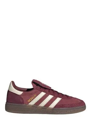 Adidas Handball Spezial Lt Sneakers - Shadow Red/off White/gum 5