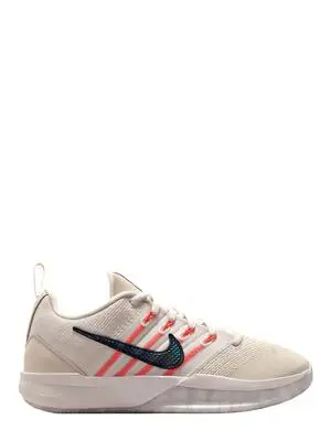 NIKE Sabrina 3 Equity Sneakers