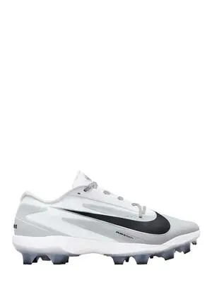 Nike Diamond Standout Mcs - Wolf Grey/white/black