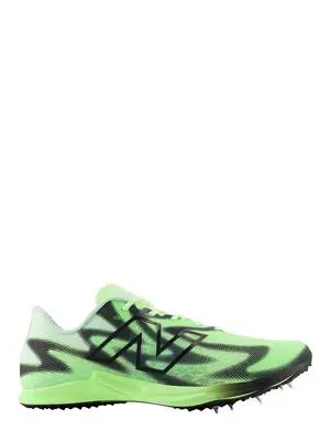 NEW BALANCE Fuelcell Supercomp Xcx Sneakers - Mint Flash/lab Green/black