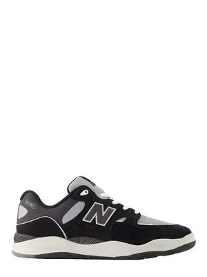 NEW BALANCE Numeric Tiago Lemos 1010in