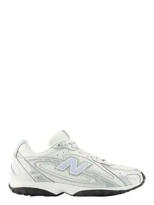 NEW BALANCE 204l Lace - Nb 103 White/oxford Blue