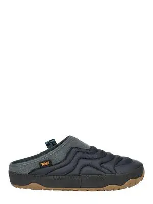 Teva Reember Terrain Slip-on - Total Eclipse/phantom