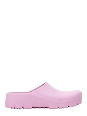 BIRKENSTOCK Super Birki 2.0 Clogs - Fondant Pink