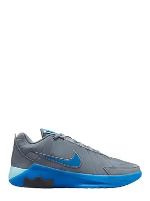 Nike Lebron Witness - Cool Grey/glacier Ice