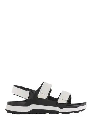 BIRKENSTOCK Birkenstock Tatacoa BirkoFlorin Sandal