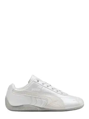 PUMA Speedcat Anodized Sneakers - Feather Grey