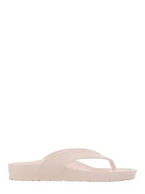 BIRKENSTOCK Honolulu Essentials Flip Flops - Light Rose