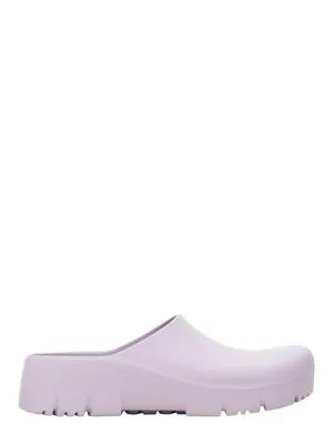 BIRKENSTOCK Super Birki 2.0 Clogs - Purple Fog