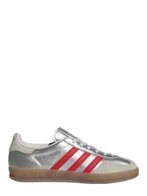 ADIDAS Gazelle Indoor Sneakers