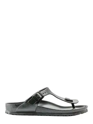 BIRKENSTOCK Gizeh Essentials EVA Thong Sandal