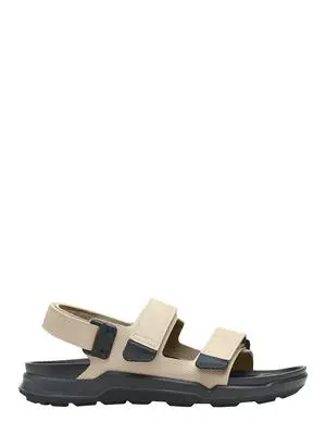 BIRKENSTOCK Tatacoa Sandals - Futura Sandcastle
