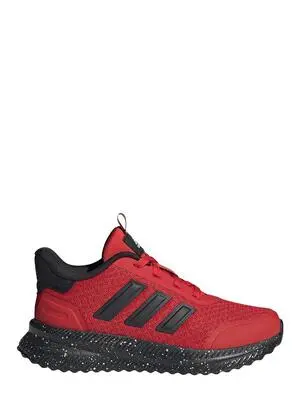 Adidas X_plrpath Sneakers - Better Scarelet Red/core Black/cloud White