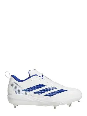 Adidas Adizero Instinct 2.0 - Cloud White/royal Blue
