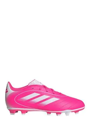 Adidas Goletto Ix Fg/mg - Lucid Pink/cloud White