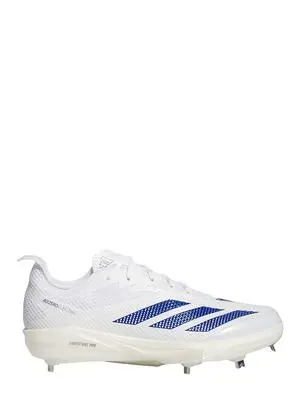 Adidas Adizero Electric 2.0 Sneakers - Cloud White/royal Blue