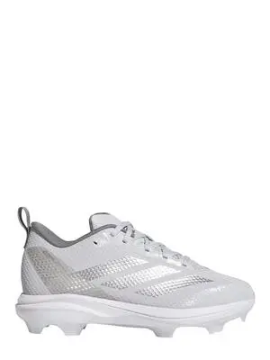 ADIDAS Adizero Instinct 2.0 TPU Sneakers