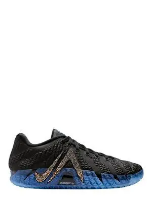 Nike Ja 3 Swarovskiin Sneakers - Black
